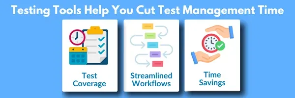 Writing Effective Test Cases In 2025 Thinksys Inc 